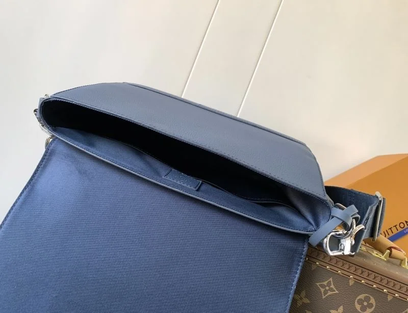 Real Louis Vuitton Satchel Bags