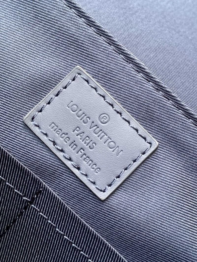 Real Louis Vuitton Satchel Bags