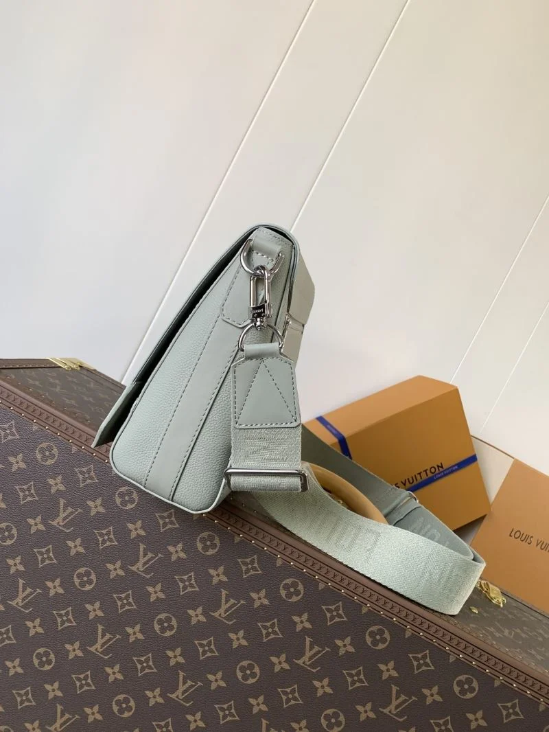 Affordable Louis Vuitton Satchel Bags