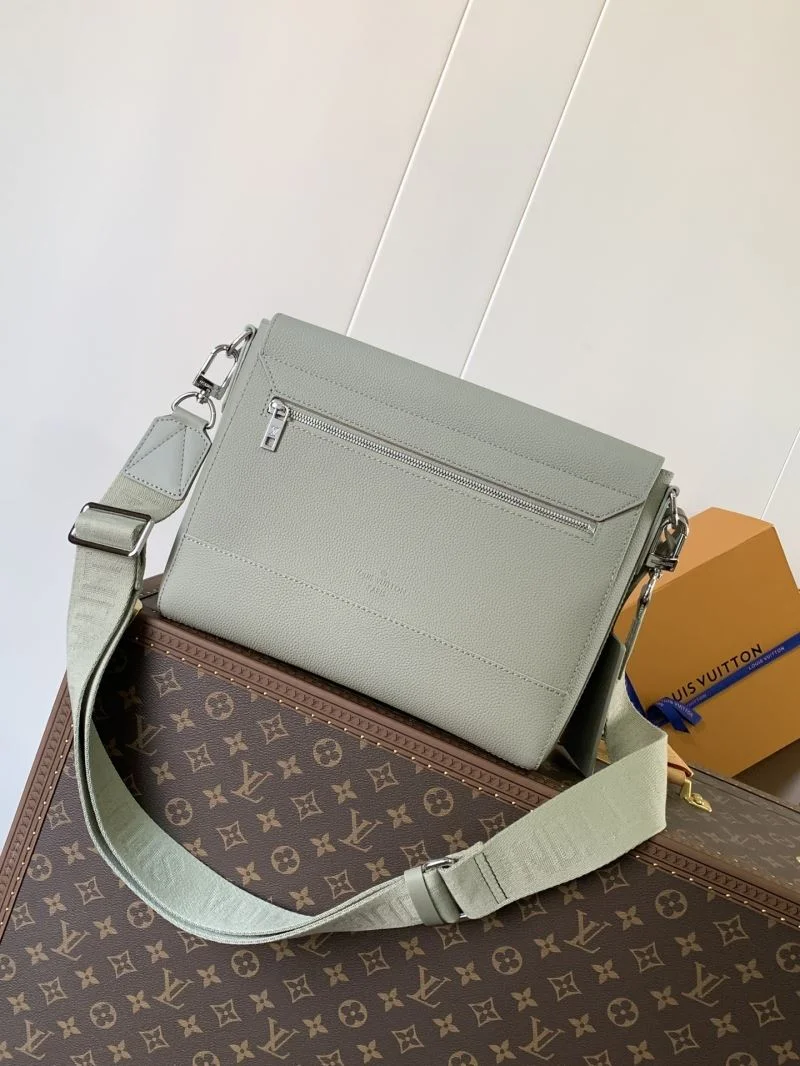 Affordable Louis Vuitton Satchel Bags