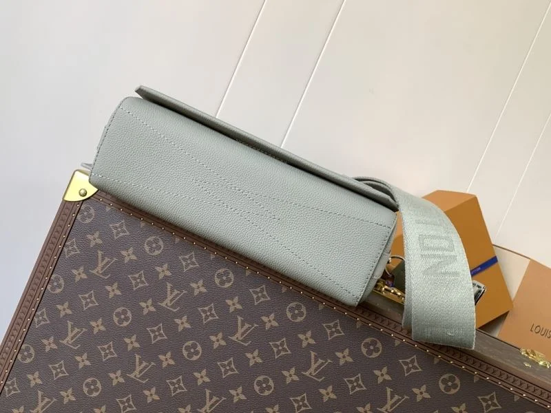 Affordable Louis Vuitton Satchel Bags