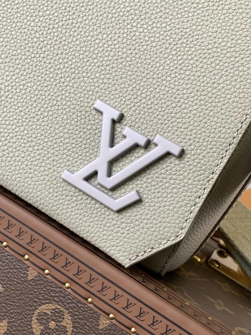 Affordable Louis Vuitton Satchel Bags