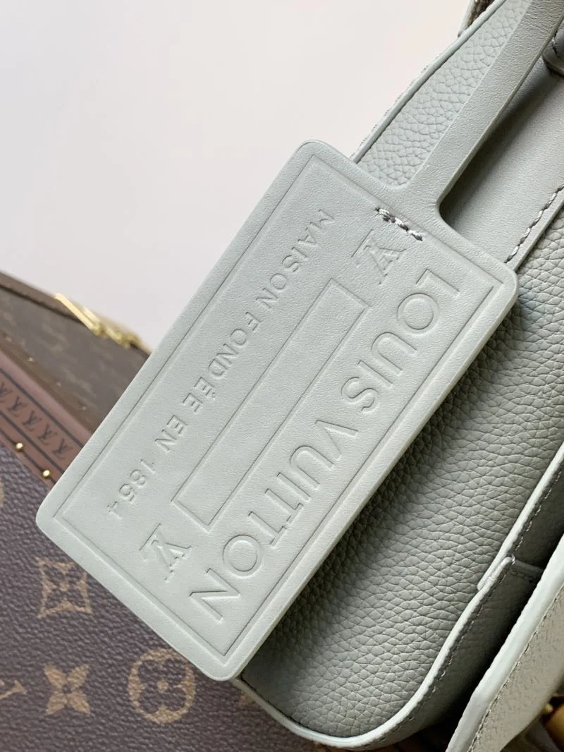 Affordable Louis Vuitton Satchel Bags