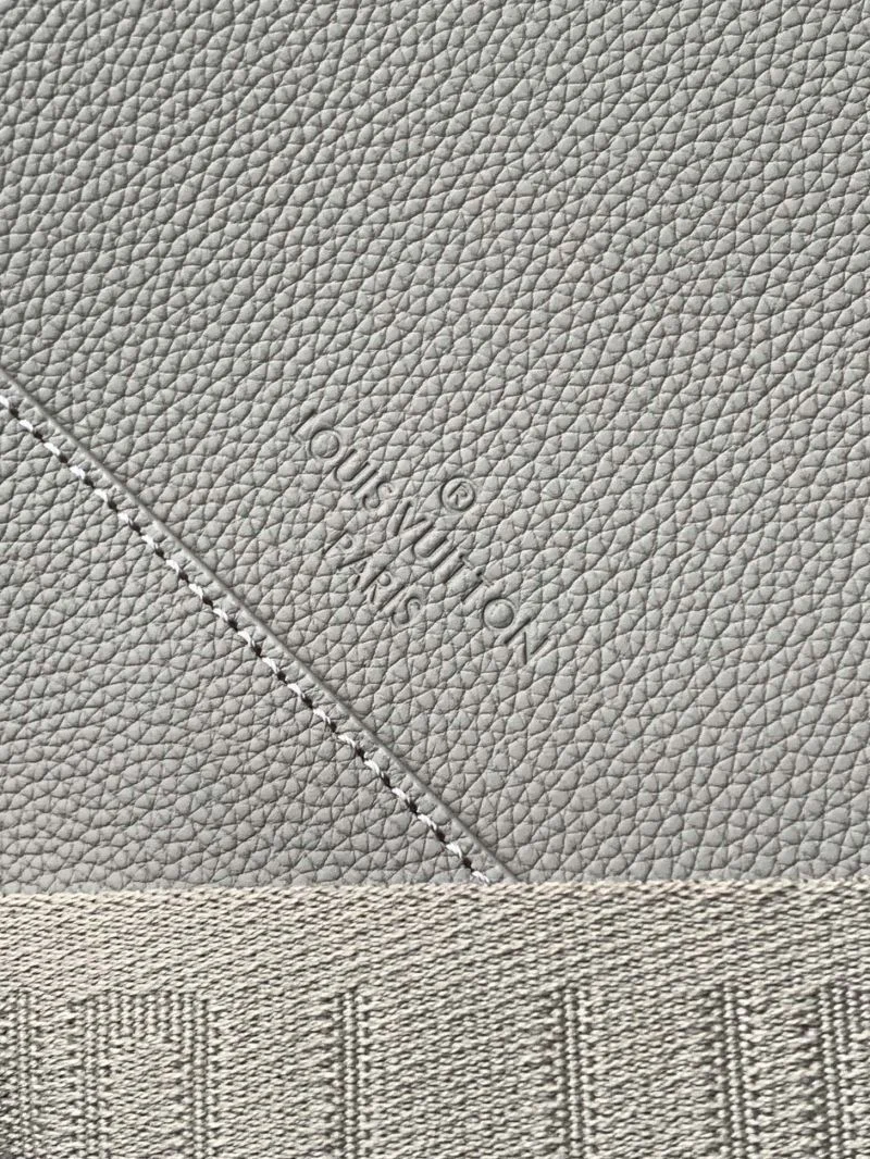 Affordable Louis Vuitton Satchel Bags