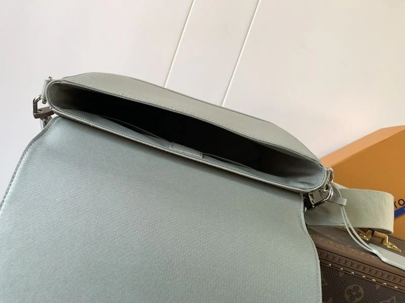 Affordable Louis Vuitton Satchel Bags