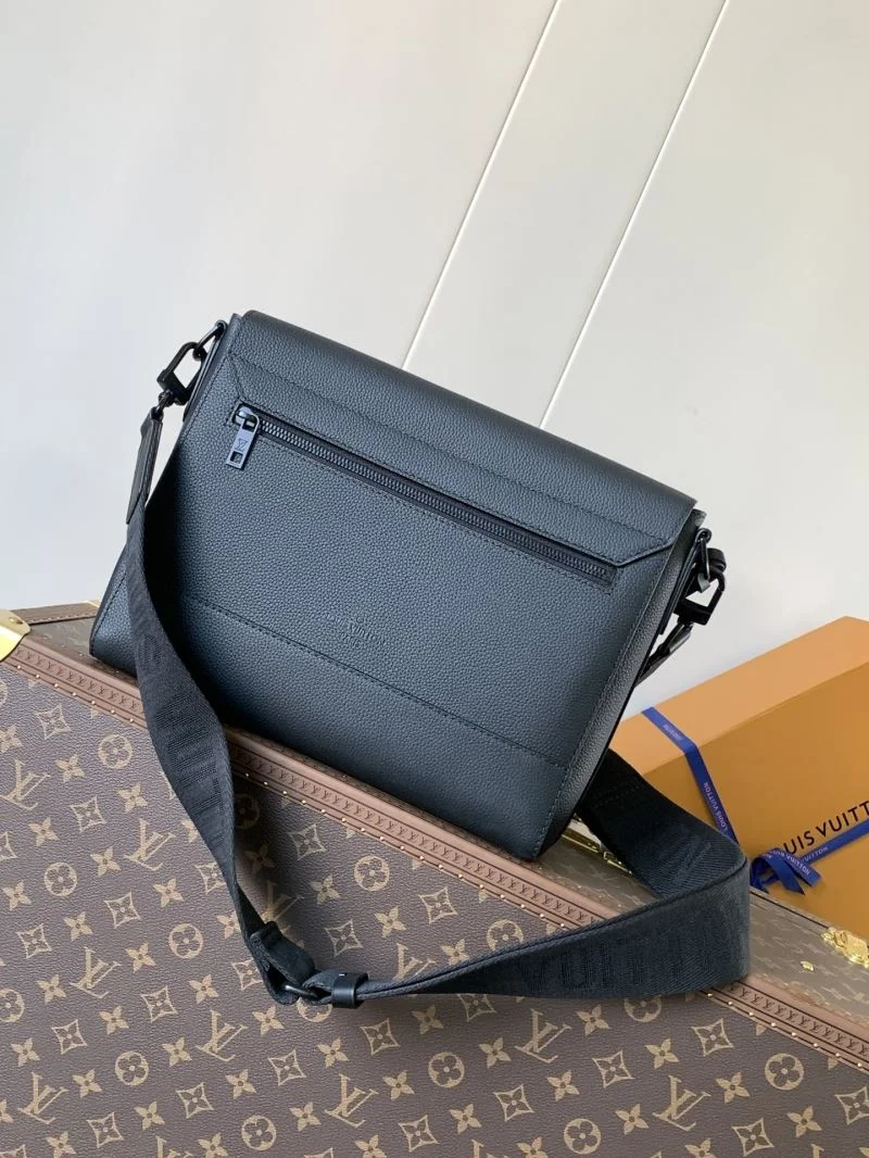 1:1 copy Louis Vuitton Satchel Bags