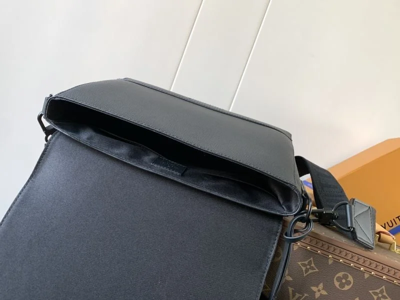 1:1 copy Louis Vuitton Satchel Bags