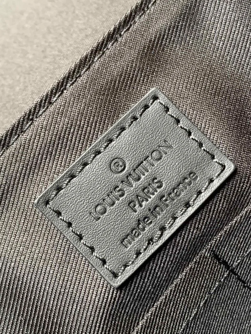 1:1 copy Louis Vuitton Satchel Bags