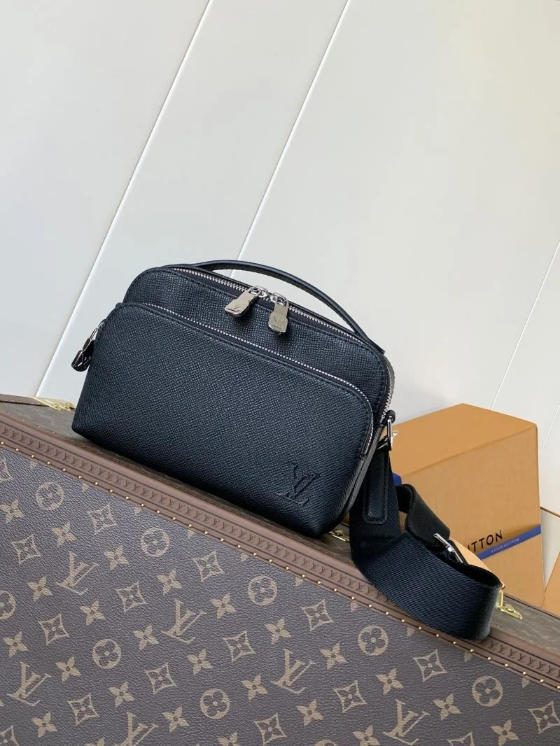 Louis Vuitton Satchel Bags