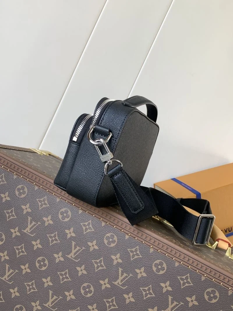 Mirror quality Louis Vuitton Satchel Bags