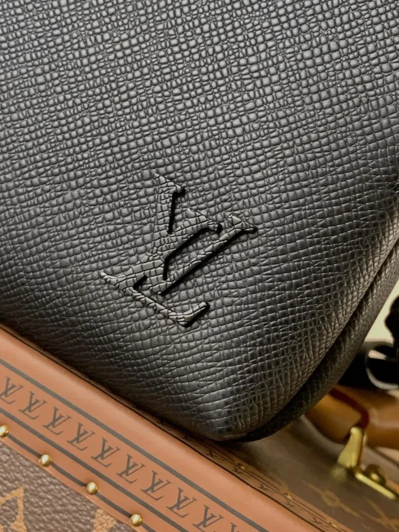 Mirror quality Louis Vuitton Satchel Bags