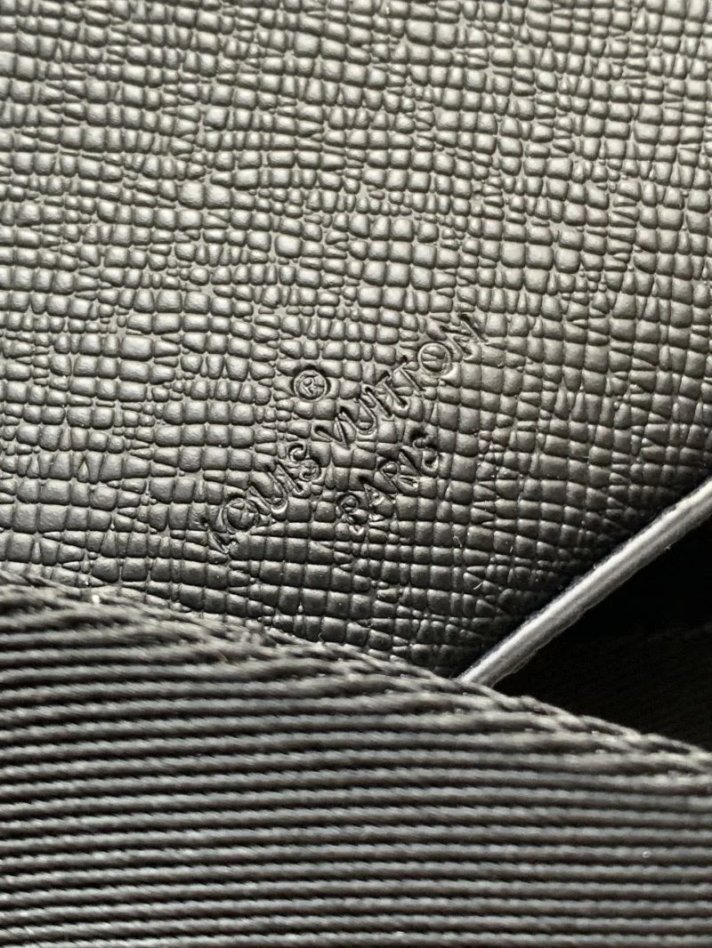 Mirror quality Louis Vuitton Satchel Bags