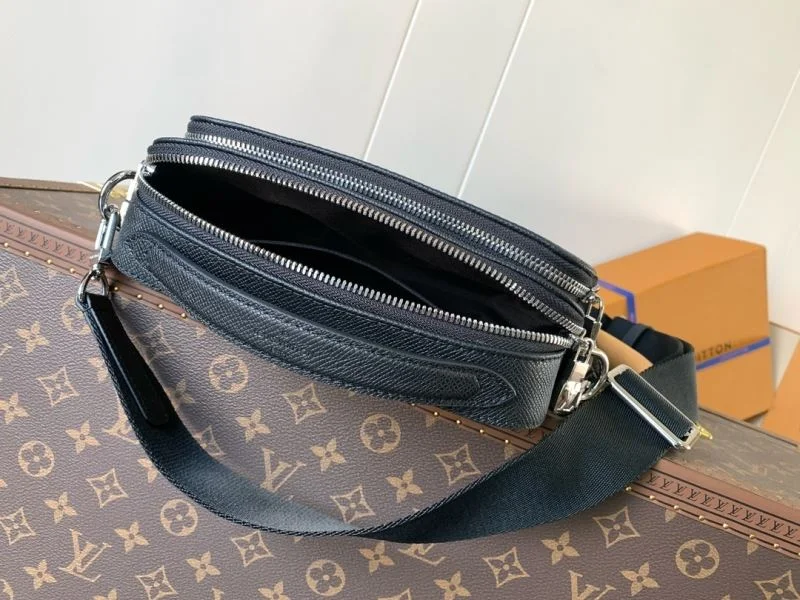 Mirror quality Louis Vuitton Satchel Bags