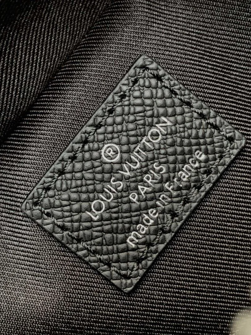 Mirror quality Louis Vuitton Satchel Bags