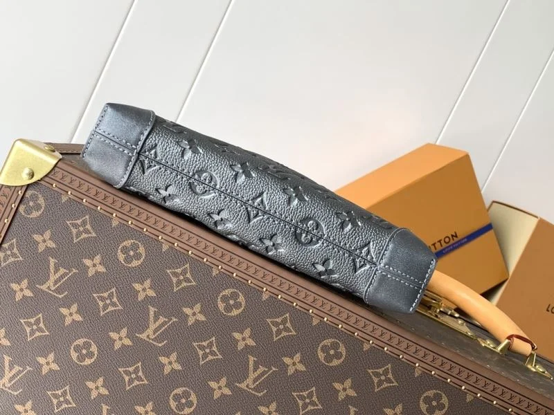 Reasonably priced Louis Vuitton Satchel Bags