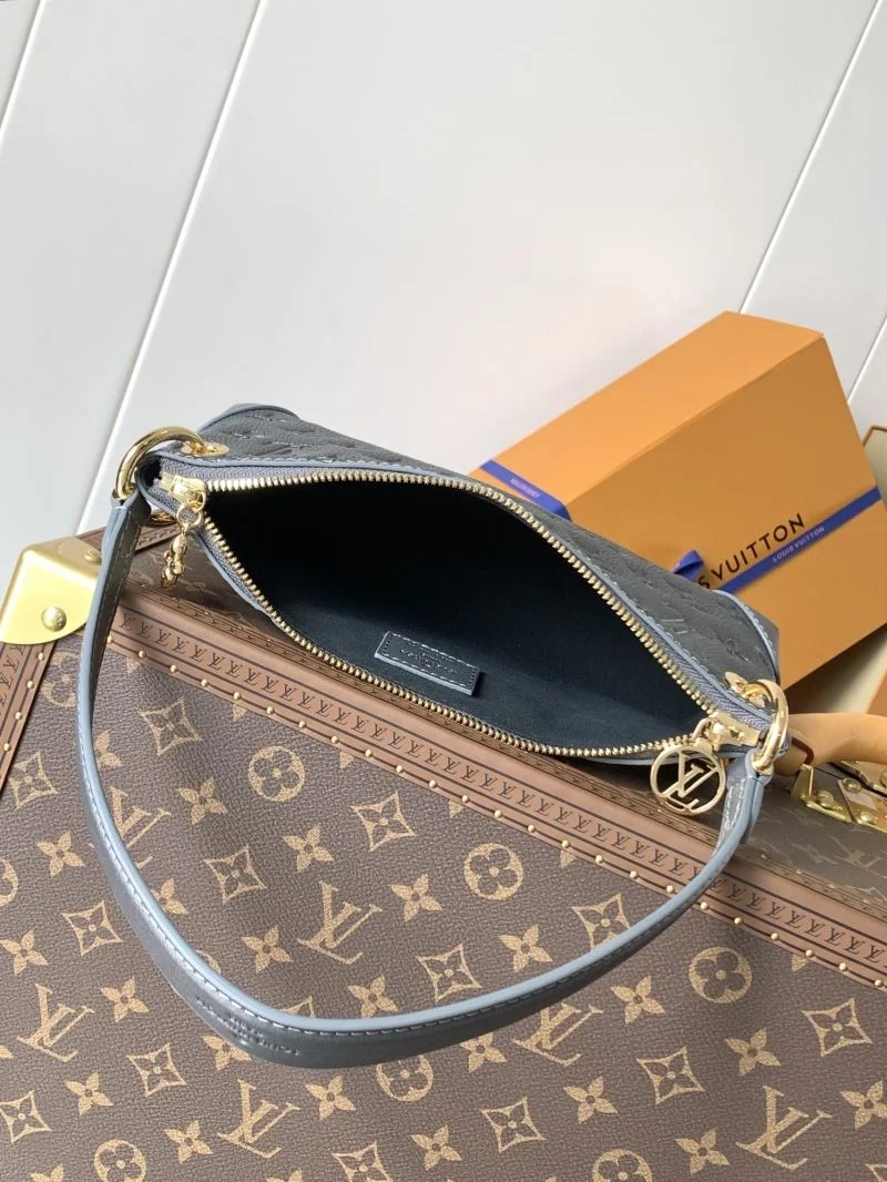 Reasonably priced Louis Vuitton Satchel Bags