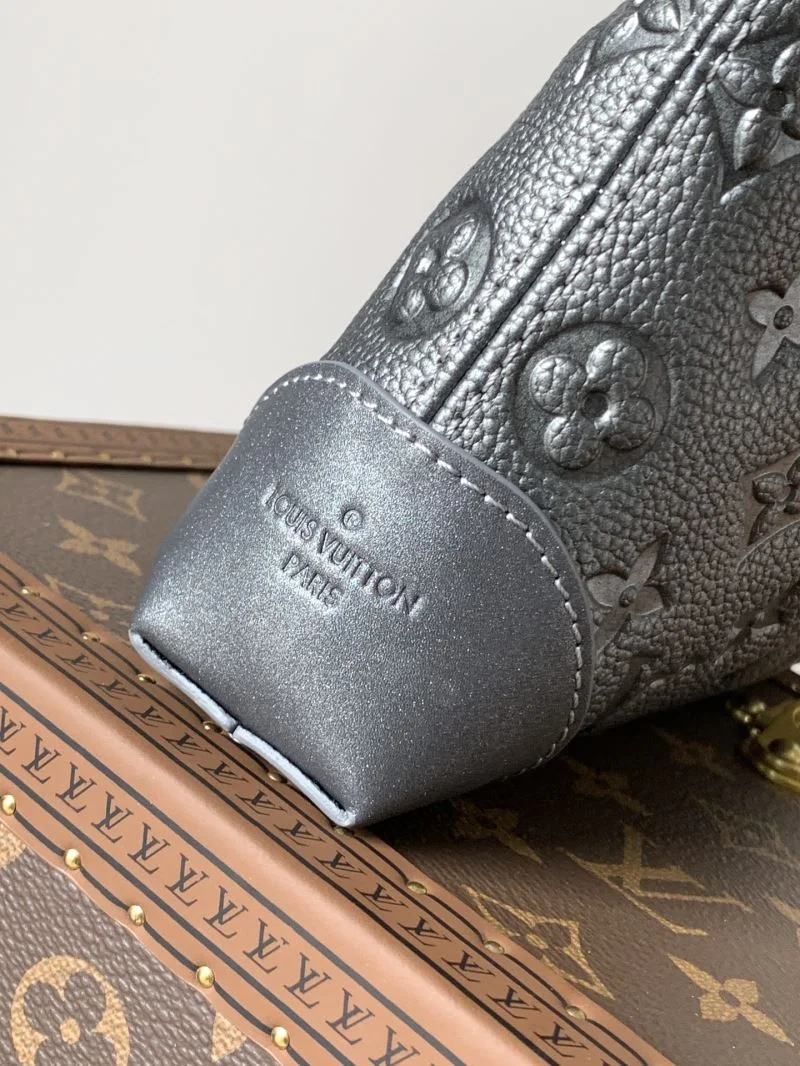 Reasonably priced Louis Vuitton Satchel Bags