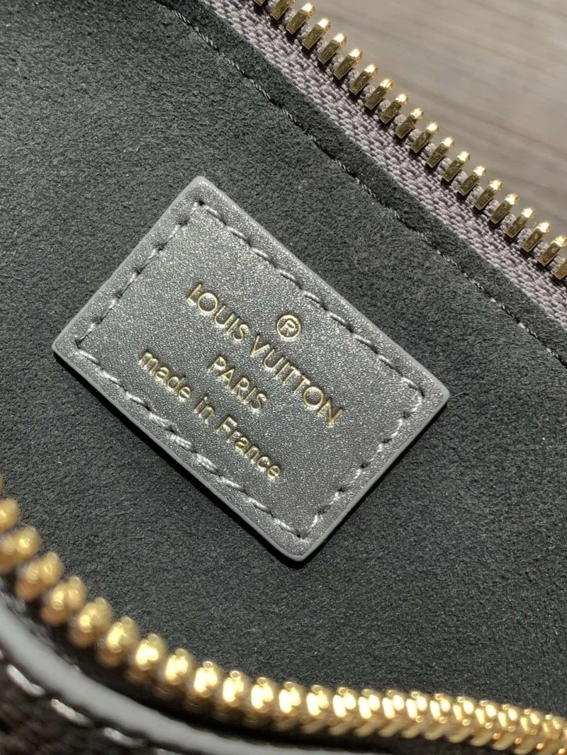 Reasonably priced Louis Vuitton Satchel Bags