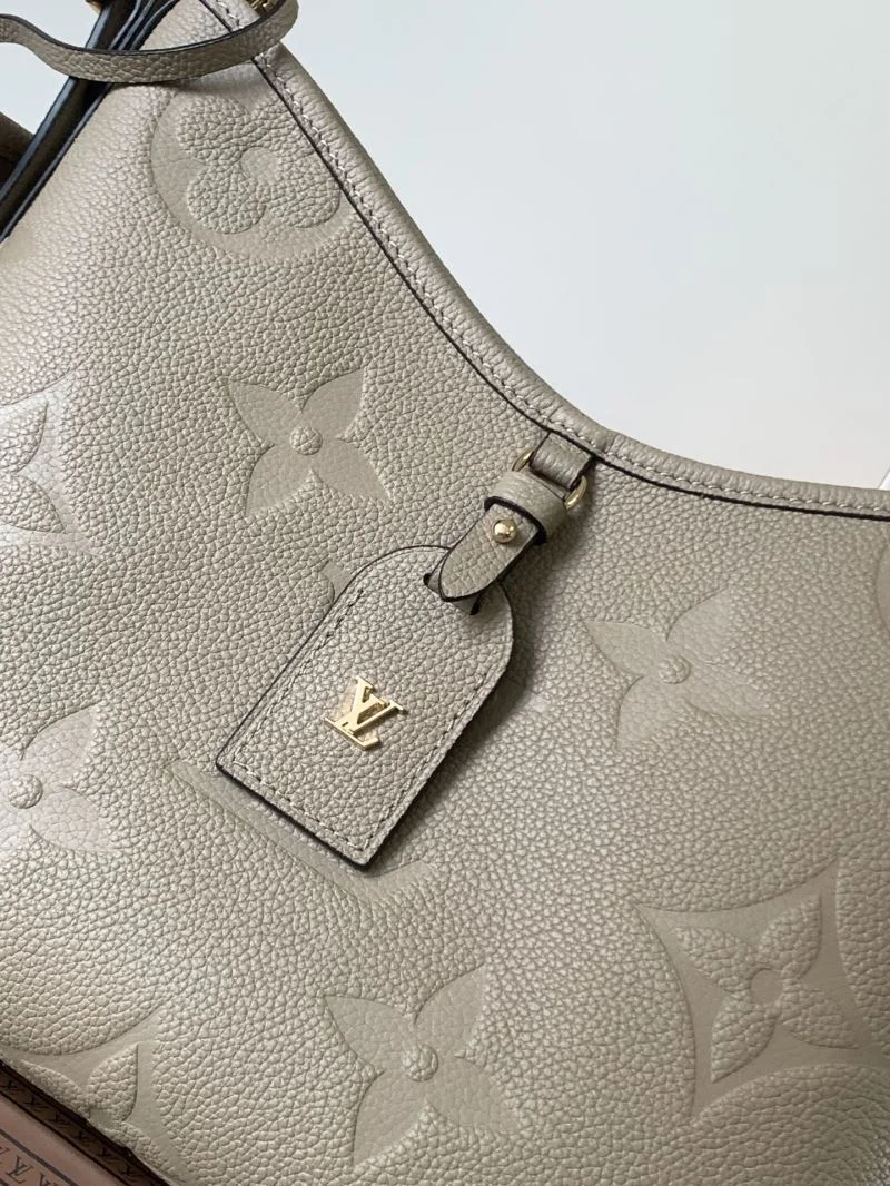 Perfect replica Louis Vuitton Satchel Bags