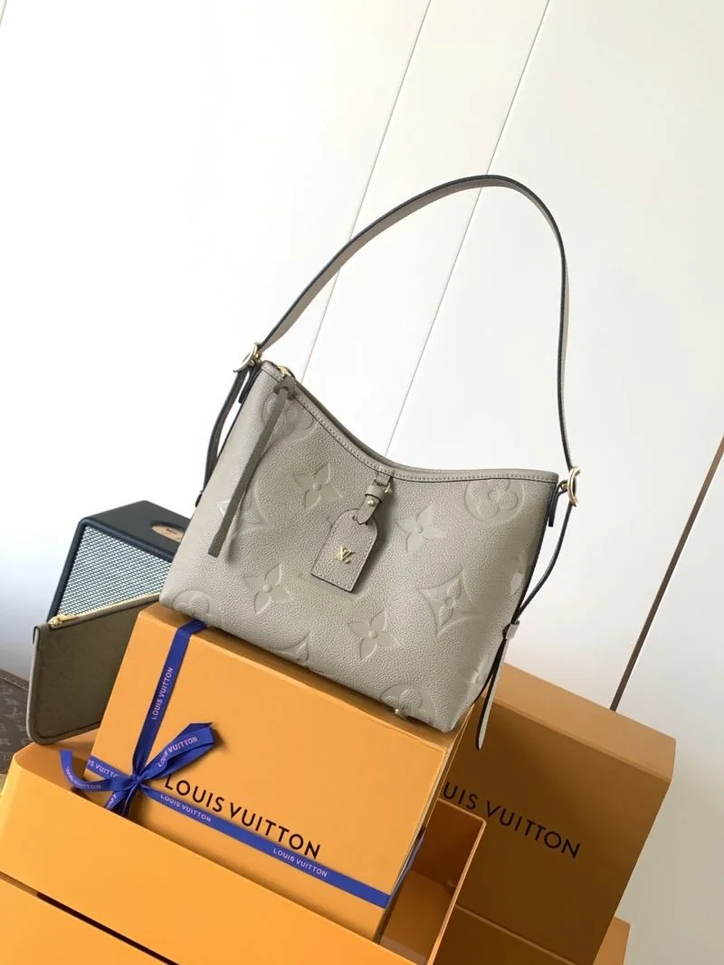 Perfect replica Louis Vuitton Satchel Bags