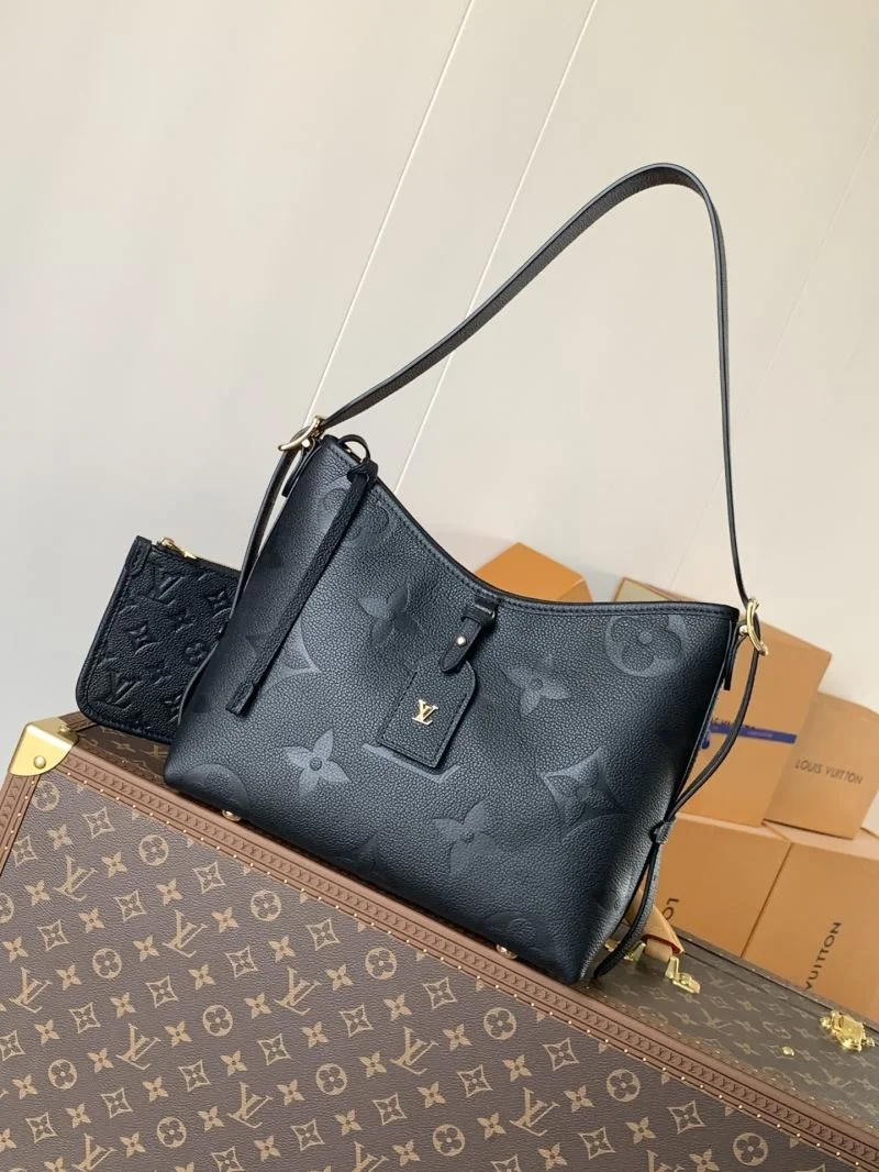 Louis Vuitton Satchel Bags