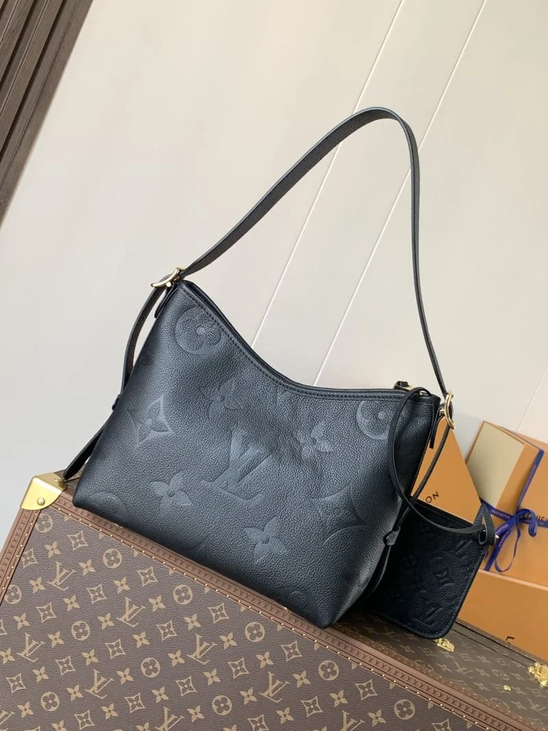 Bargain Louis Vuitton Satchel Bags