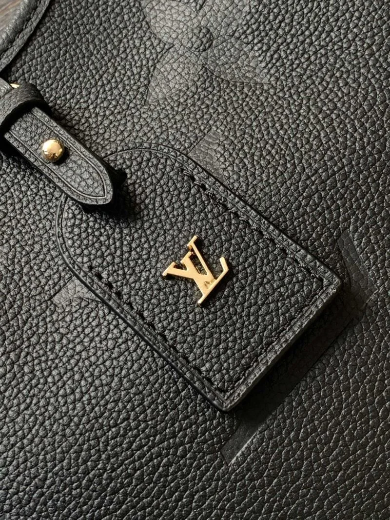Bargain Louis Vuitton Satchel Bags