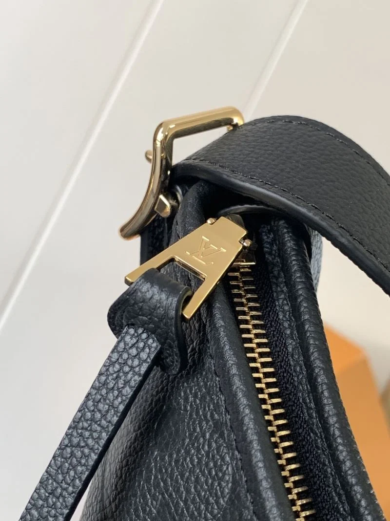 Bargain Louis Vuitton Satchel Bags