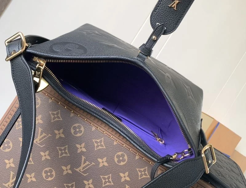 Bargain Louis Vuitton Satchel Bags