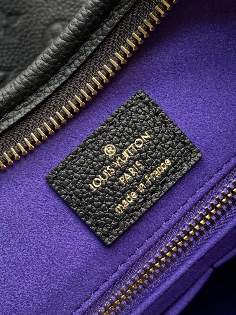 Bargain Louis Vuitton Satchel Bags