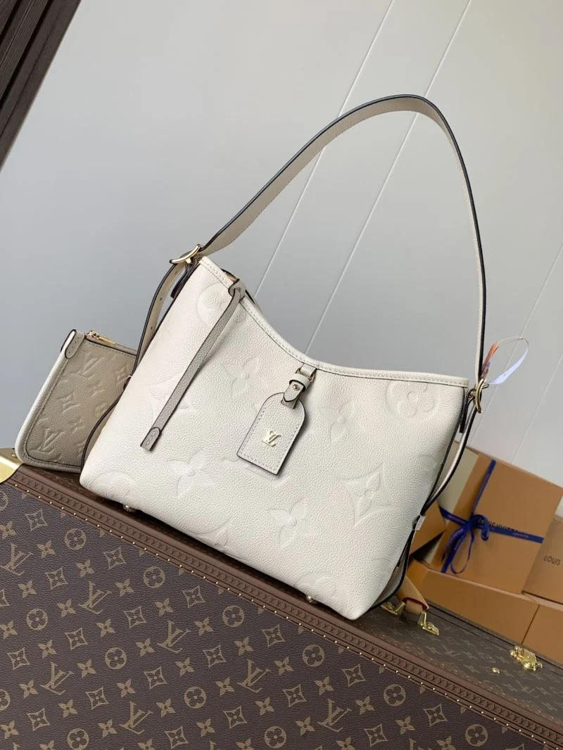 Louis Vuitton Satchel Bags