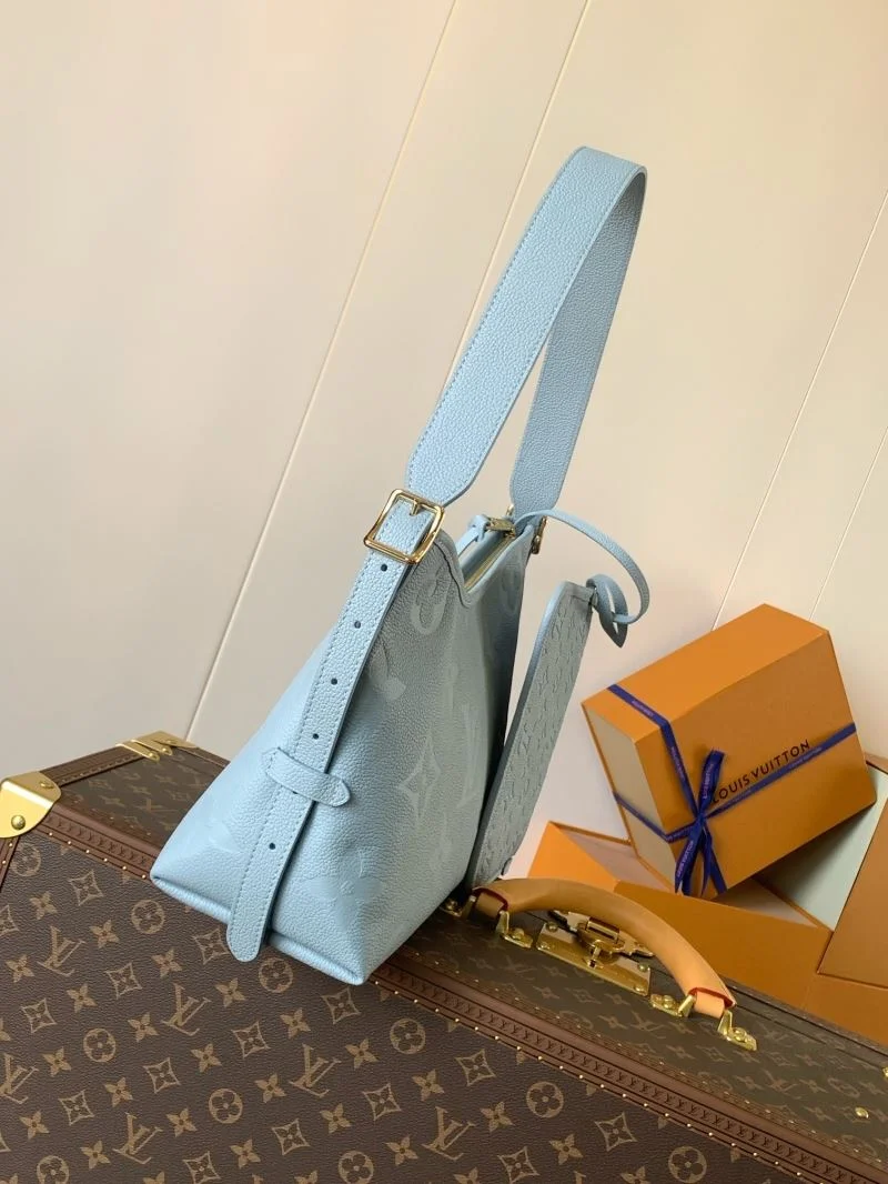 Legit Louis Vuitton Satchel Bags