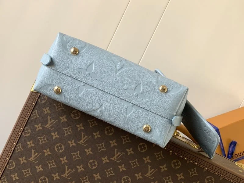 Legit Louis Vuitton Satchel Bags