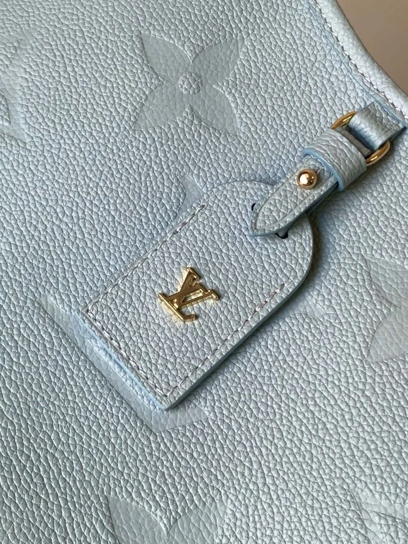 Legit Louis Vuitton Satchel Bags