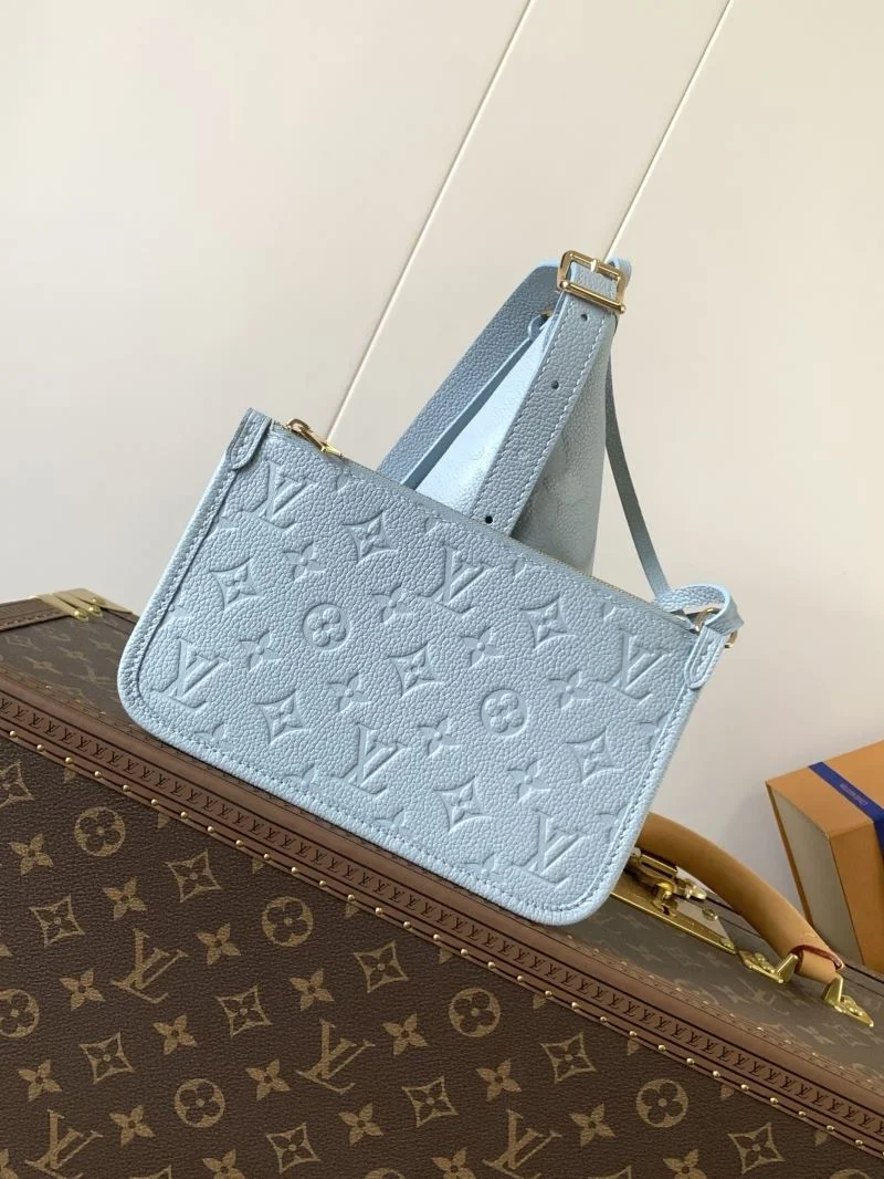 Legit Louis Vuitton Satchel Bags