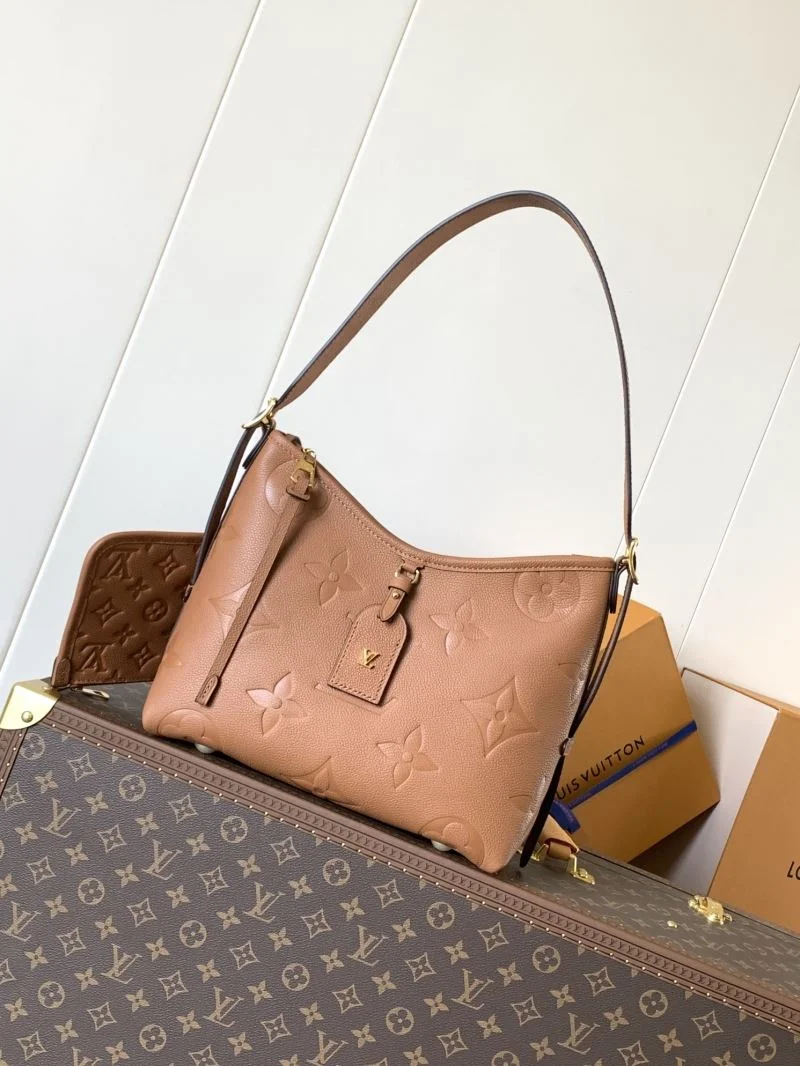 Louis Vuitton Satchel Bags