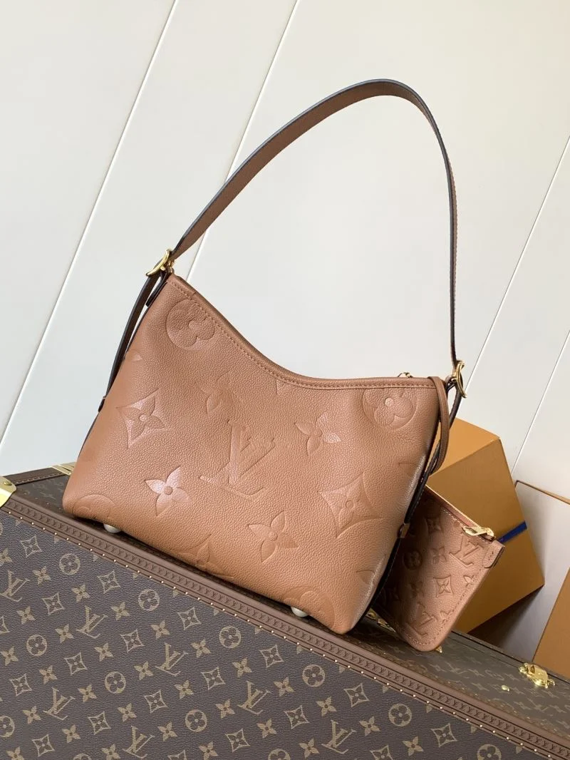 Bargain Louis Vuitton Satchel Bags