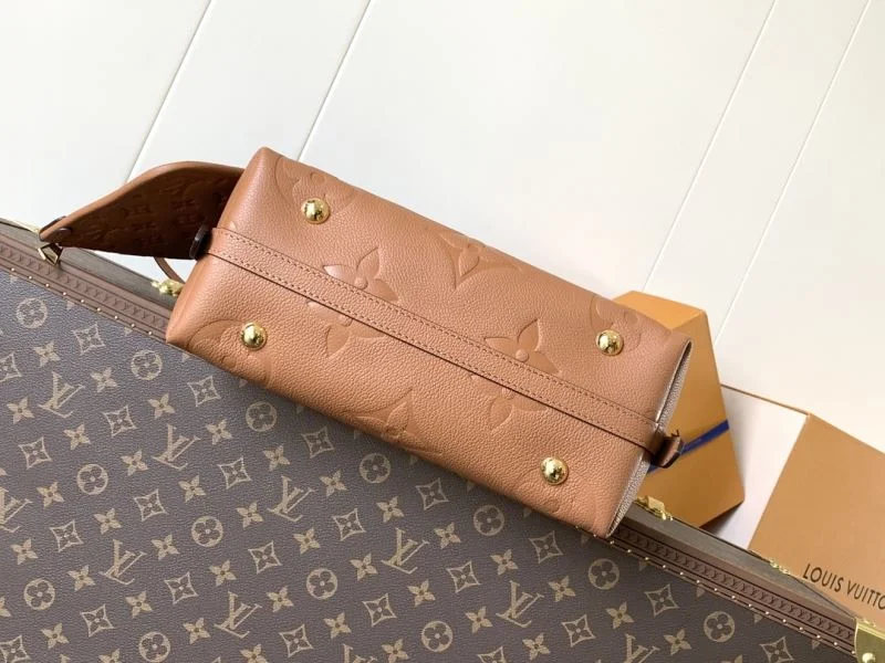 Bargain Louis Vuitton Satchel Bags