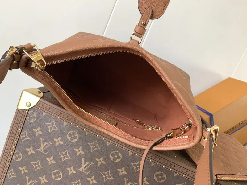 Bargain Louis Vuitton Satchel Bags