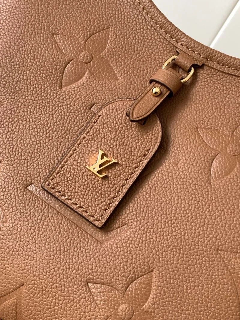Bargain Louis Vuitton Satchel Bags