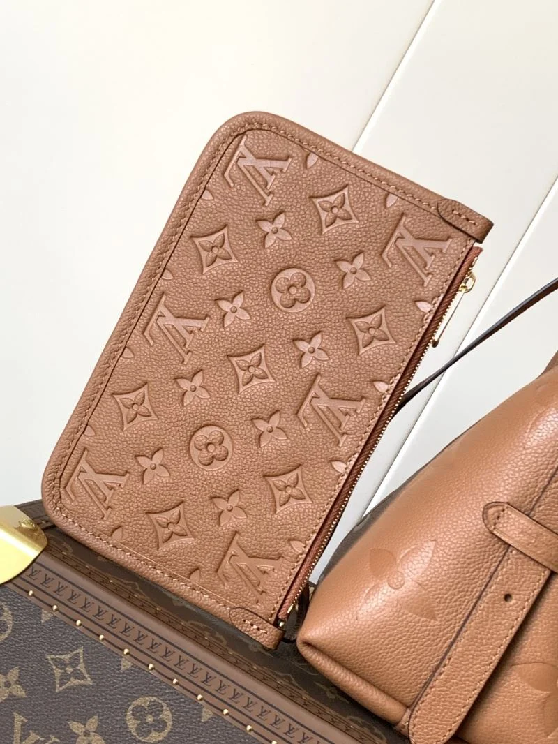 Bargain Louis Vuitton Satchel Bags