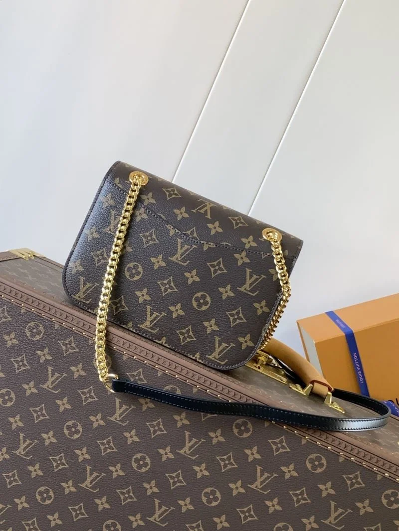 Legit Louis Vuitton Satchel Bags