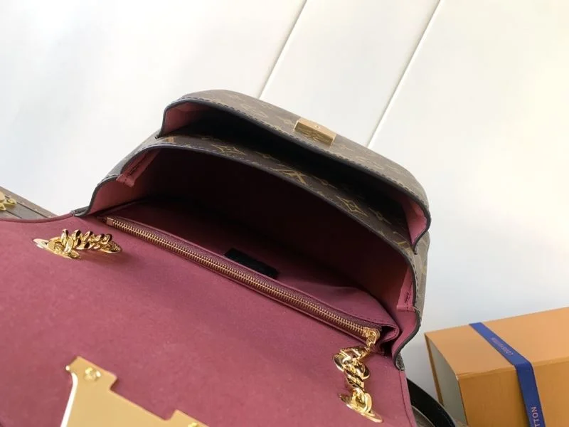 Legit Louis Vuitton Satchel Bags