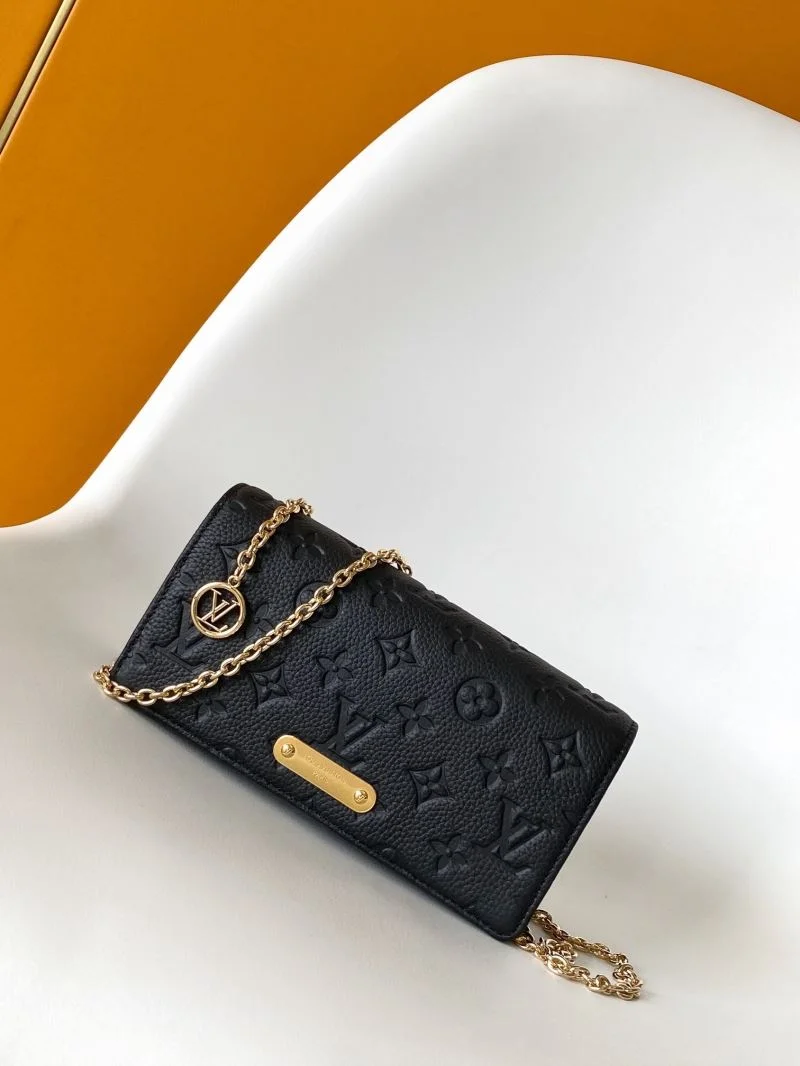 Louis Vuitton Satchel Bags