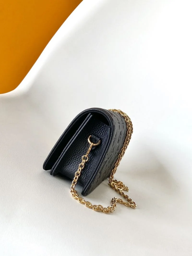 Cut-rate Louis Vuitton Satchel Bags