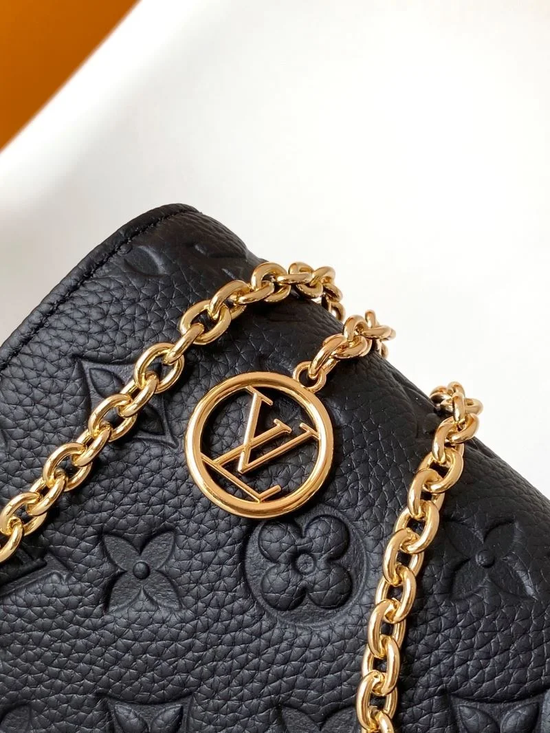 Cut-rate Louis Vuitton Satchel Bags