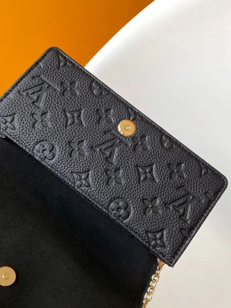 Cut-rate Louis Vuitton Satchel Bags