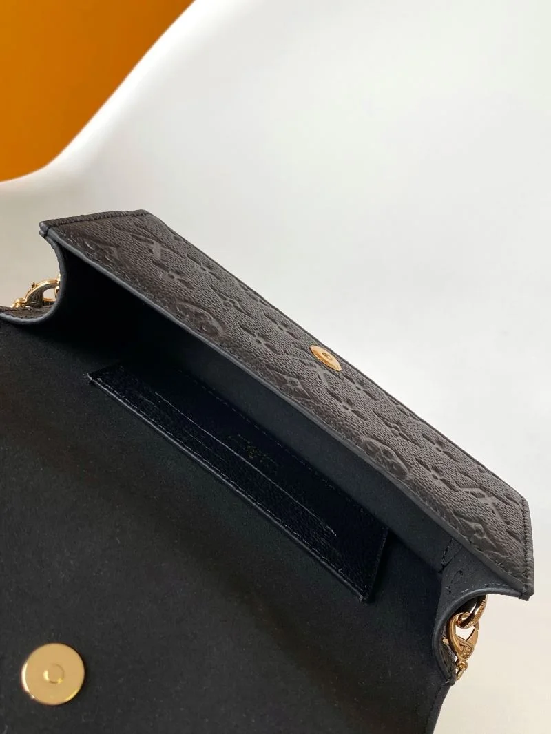 Cut-rate Louis Vuitton Satchel Bags