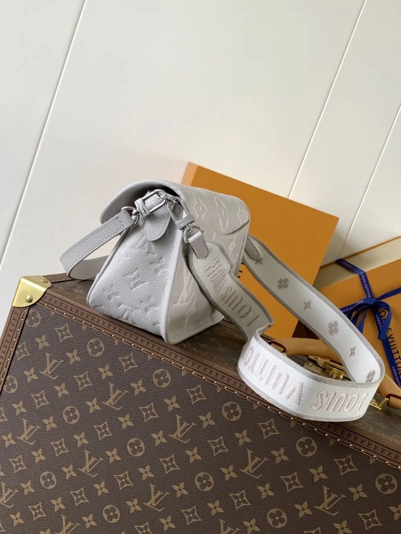 Inexpensive Louis Vuitton Satchel Bags