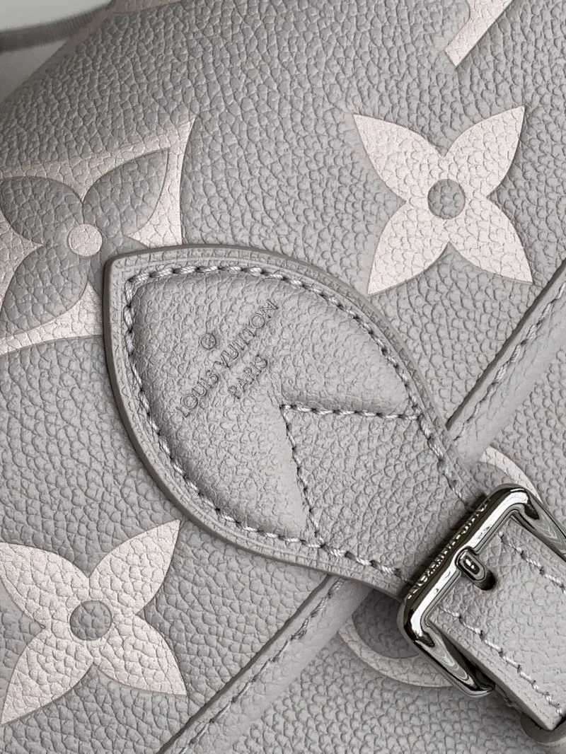 Inexpensive Louis Vuitton Satchel Bags